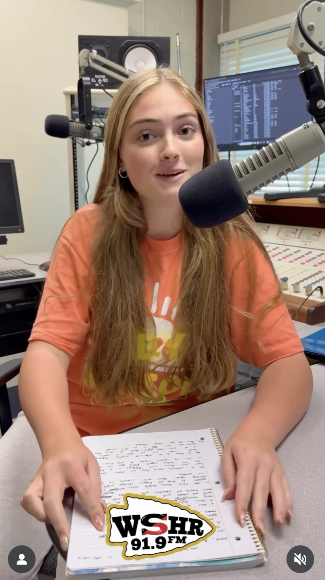 Tamarac Elementary School - Home